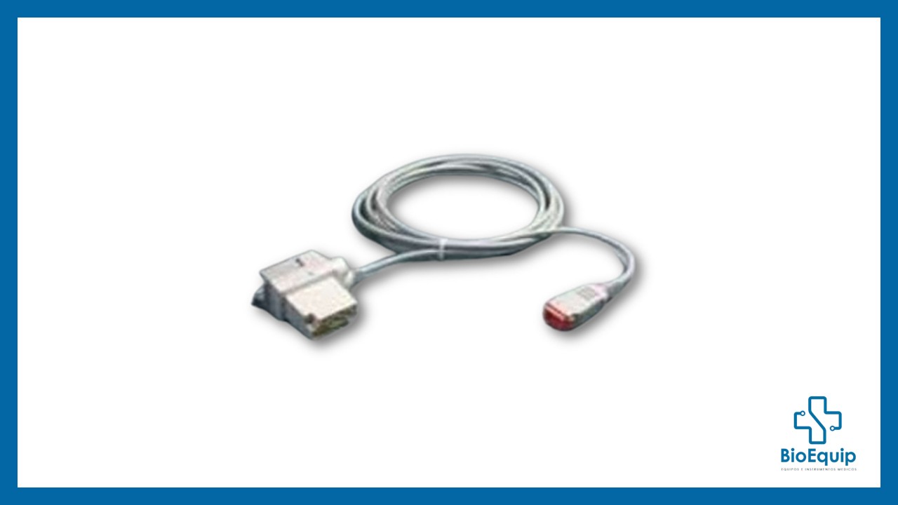 Parches para DEA | Bioequip Salud